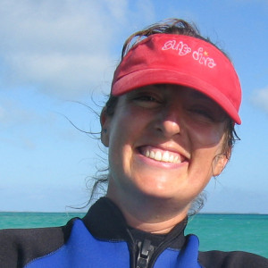 Science Hack Day » Ambassador Program